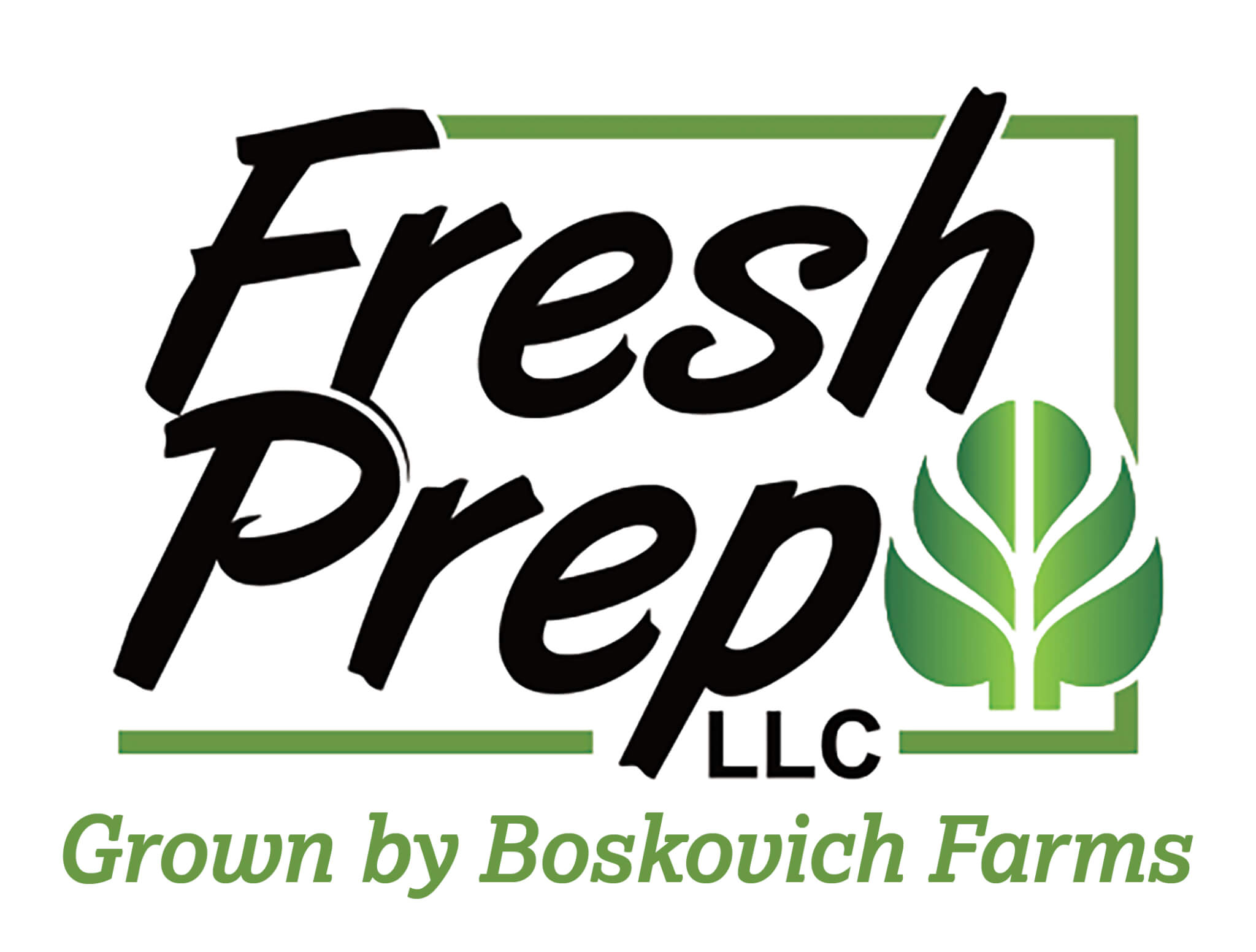 Home - Boskovich Farms