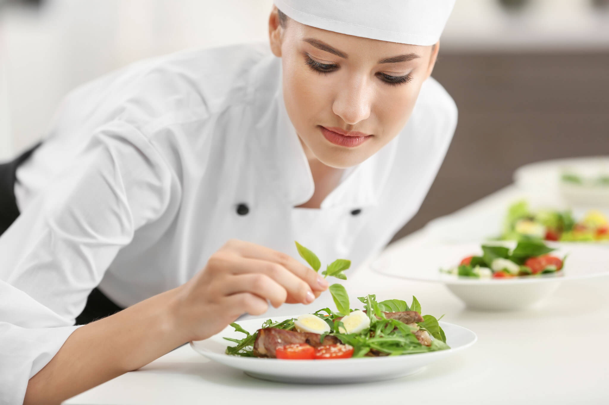 Fresh Prep Products - Boskovich Farms