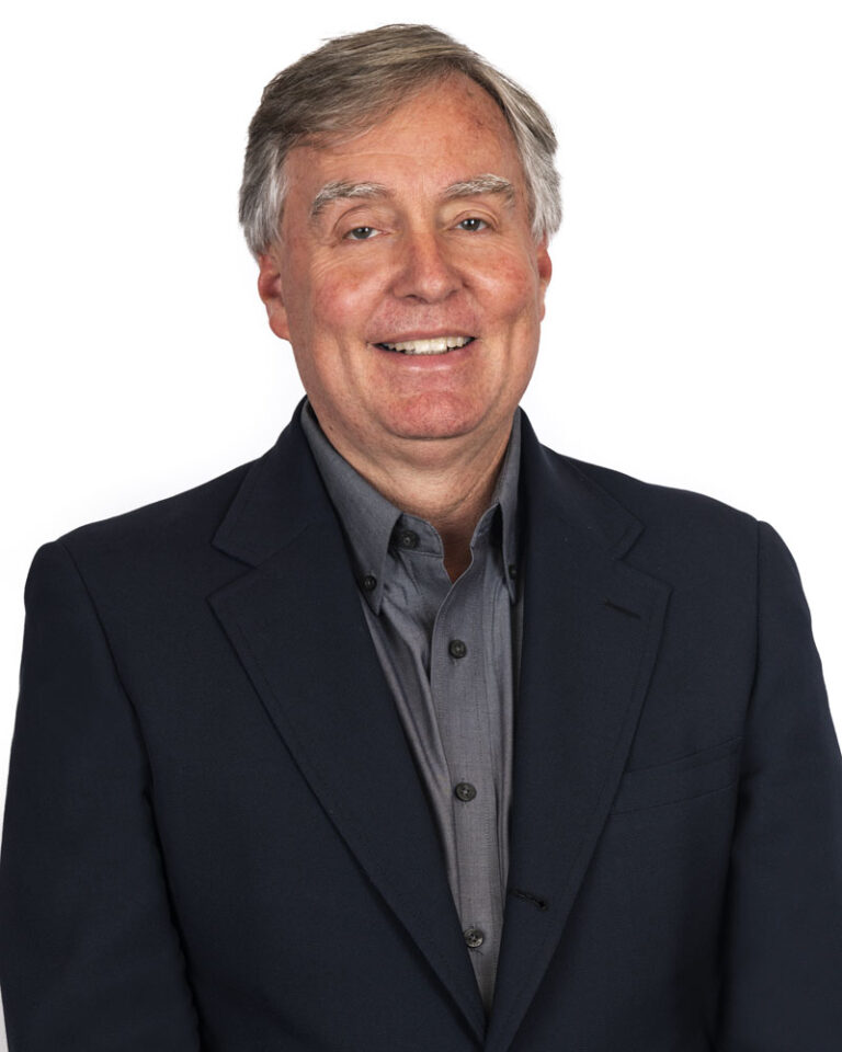 Contact - Boskovich Farms