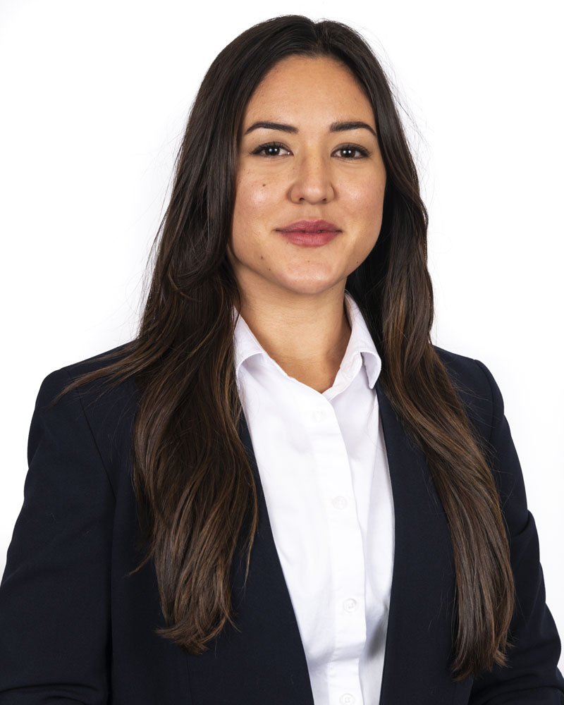 Contact - Boskovich Farms