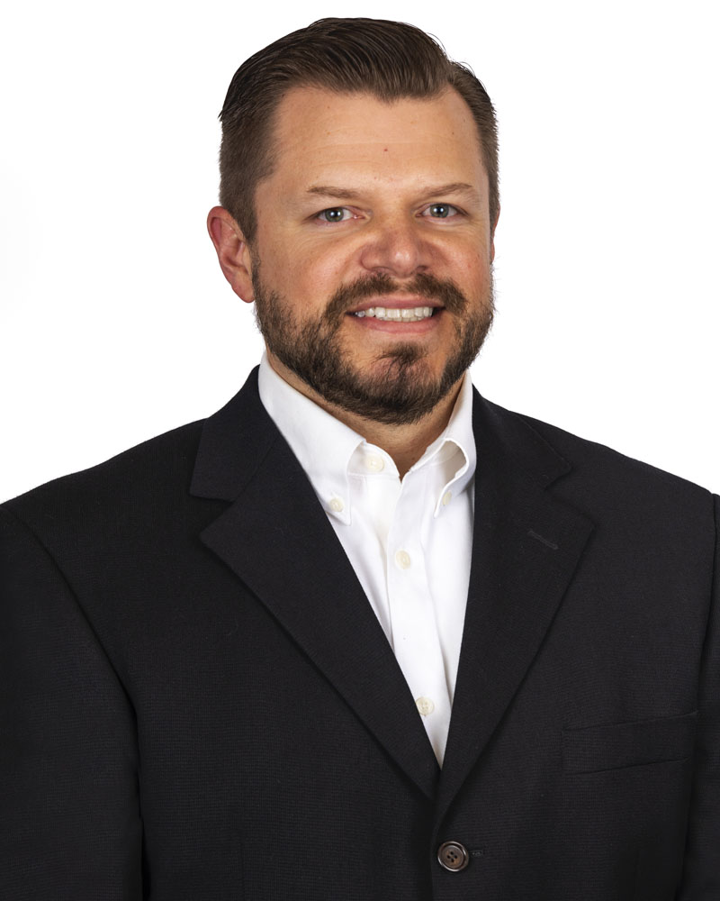 Contact - Boskovich Farms