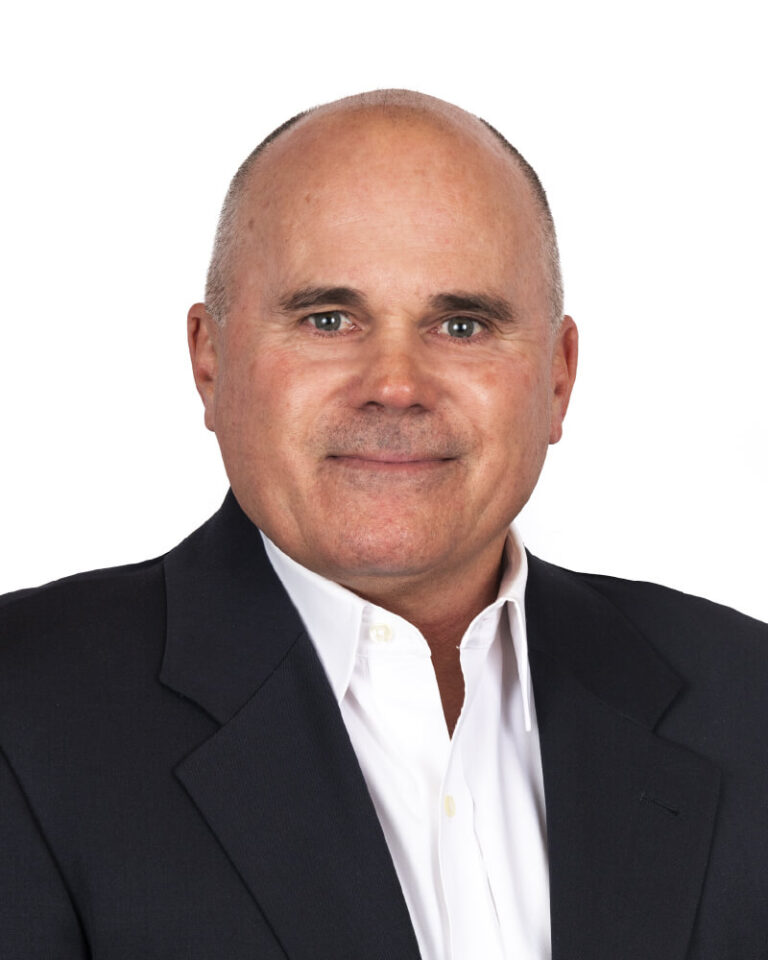 Contact - Boskovich Farms