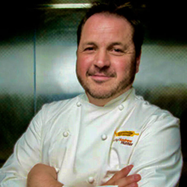 News / Recipes - Boskovich Farms