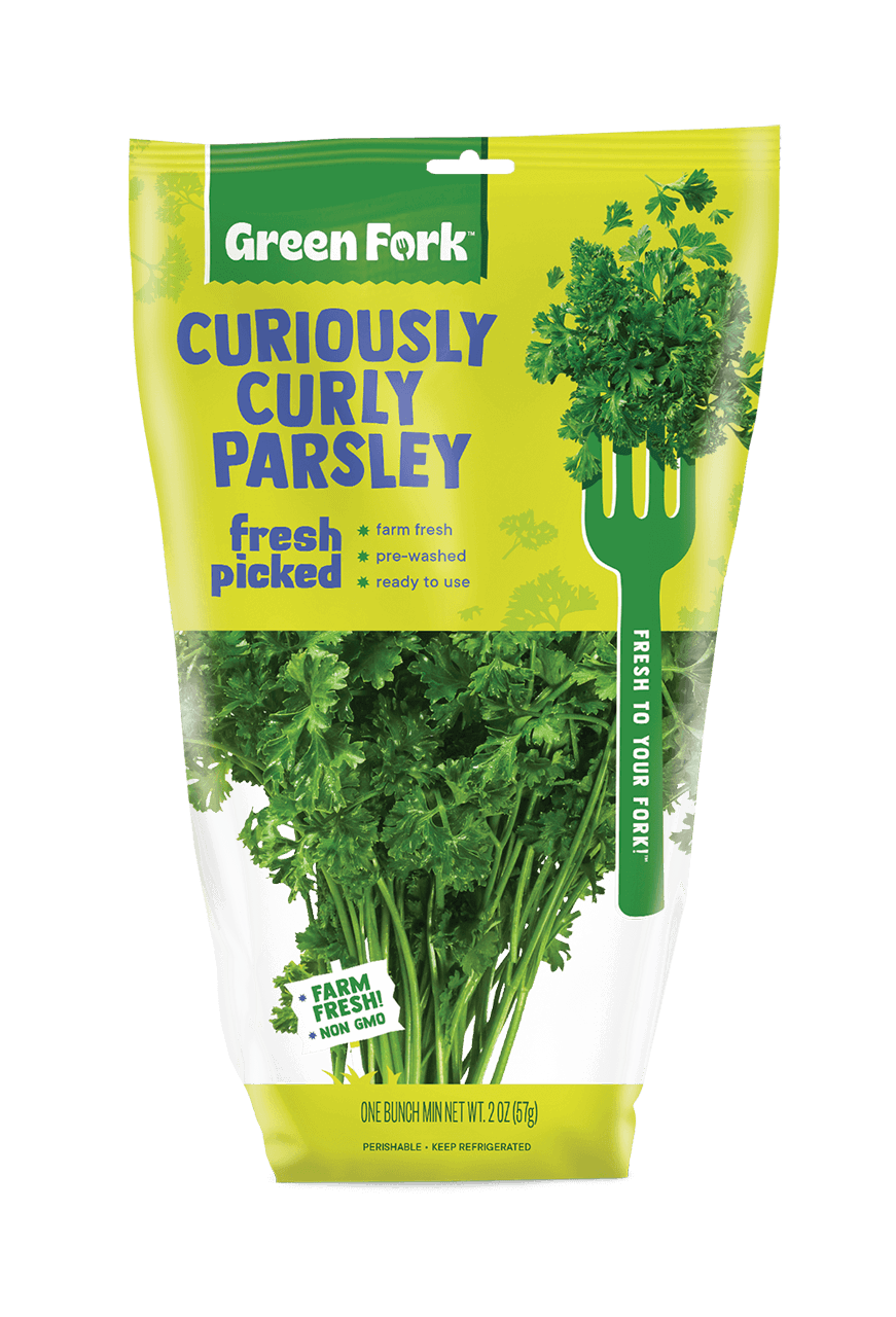 Fresh Prep Products - Boskovich Farms